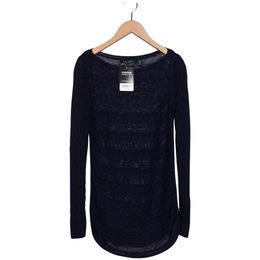 Lauren by Ralph Lauren Lauren Ralph Lauren Pullover Damen Größe S Second Hand marine
