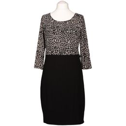 Vive Maria Kleid Damen Größe XL Second Hand schwarz