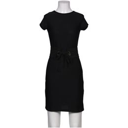 Mariposa Kleid Damen Größe S Second Hand schwarz