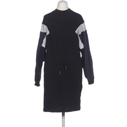 Ba&sh Ba&sh Kleid Damen Größe XS Second Hand schwarz