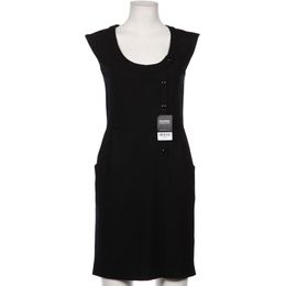 Filippa K Kleid Damen Größe XS Second Hand schwarz