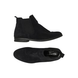 Tamaris Stiefelette Damen Größe 38 Second Hand marine