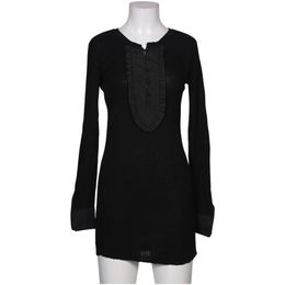 Day Birger Et Mikkelsen Kleid Damen Größe S Second Hand schwarz