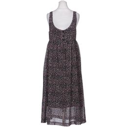 Urban Outfitters Kleid Damen Größe XS Second Hand schwarz