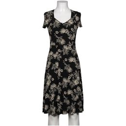 Vive Maria Kleid Damen Größe S Second Hand schwarz
