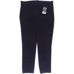 Brax Stoffhose Damen Größe L Second Hand schwarz
