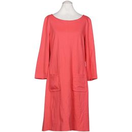 Riani Kleid Damen Gr&ouml;&szlig;e M Second Hand pink