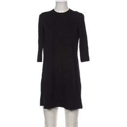 BOSS Black Kleid Damen Gr&ouml;&szlig;e M Second Hand schwarz