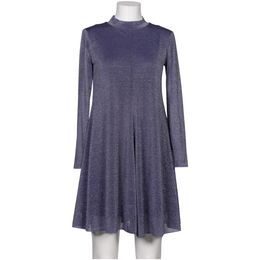 MAX & Co. MAX&Co. Kleid Damen Größe S Second Hand lila