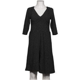 Vive Maria Kleid Damen Größe L Second Hand schwarz