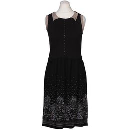 Vive Maria Kleid Damen Größe S Second Hand schwarz