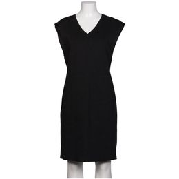 Marc O'Polo Marc O'Polo Kleid Damen Größe XL Second Hand schwarz