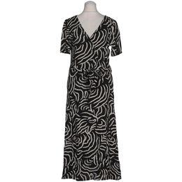 Tom Tailor Kleid Damen Größe S Second Hand schwarz