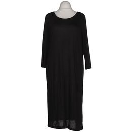 Gudrun Sjödén Gudrun Sjödén Kleid Damen Größe L Second Hand schwarz