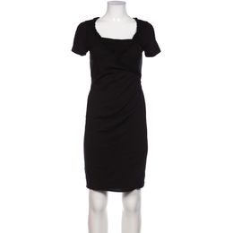 Vive Maria Kleid Damen Größe L Second Hand schwarz