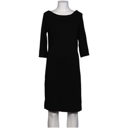 Marc O'Polo Marc O'Polo Kleid Damen Größe XL Second Hand schwarz
