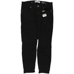 Marc O'Polo Marc O'Polo Jeans Damen Größe 29 Second Hand schwarz
