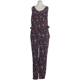 Esprit Overall oder Jumpsuit Damen Gr&ouml;&szlig;e XS Second Hand lila