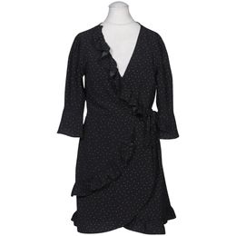 Urban Outfitters Kleid Damen Größe S Second Hand schwarz
