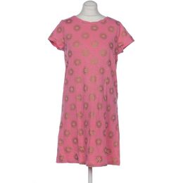 Boden Kleid Damen Größe M Second Hand pink