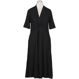 Marc O'Polo Marc O'Polo Kleid Damen Größe M Second Hand schwarz