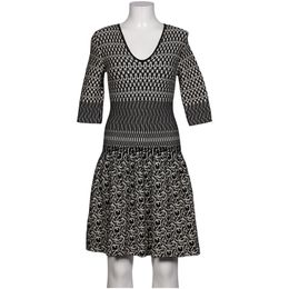 Etro Kleid Damen Größe S Second Hand schwarz