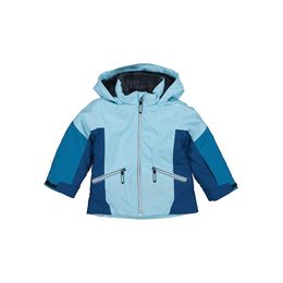 CMP Outdoorjacke in Hellblau - 63% | Größe 128 | Kinderjacken