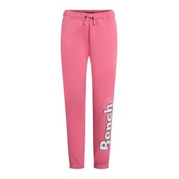 Bench Sweathose "Corey" in Pink - 53% | Gr&ouml;&szlig;e 164 | Kinderhosen