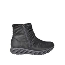 Primigi Boots in Schwarz - 48% | Gr&ouml;&szlig;e 34 | Kinderstiefel