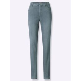 5-Pocket-Jeans