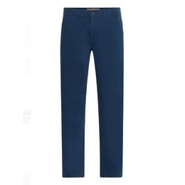 Blend Chinohose 'BHMORGAN' Herren Gr&ouml;&szlig;e 38 blau