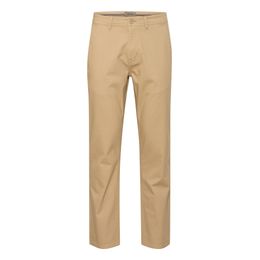 Blend Chinohose 'BHMORGAN' Herren Gr&ouml;&szlig;e 33 hellbraun