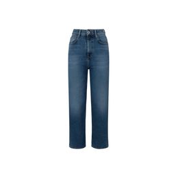 Pepe Jeans Jeans 'Lexa' Damen Gr&ouml;&szlig;e 33 blue denim