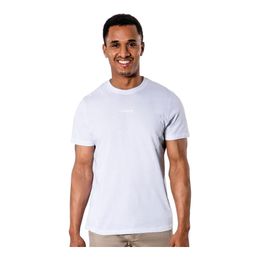 STIER Basic Tee M White (905807)