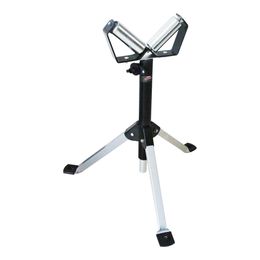 STIER Rollst&auml;nder Tragkraft 80kg mit V-Tr&auml;ger (904894)