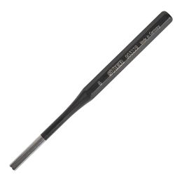 STIER Splinttreiber 4 mm (903227)
