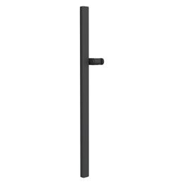 Duravit Brausestange 81 cm