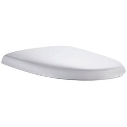 Geberit Renova Comfort WC Sitz