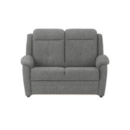 2-Sitzer Trave grau Maße (cm): B: 140 H: 105 T: 95.0 Sofas > Sofas nach Material > Stoffsofas » Sofa DE