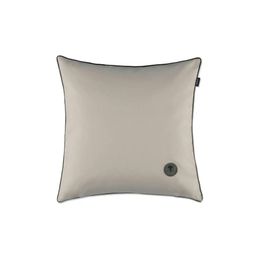 JOOP! Kissenh&uuml;lle Essential wei&szlig; Ma&szlig;e (cm): B: 40 H: 1 Accessoires > Kissen > Kissenh&uuml;llen &raquo; Sofa DE