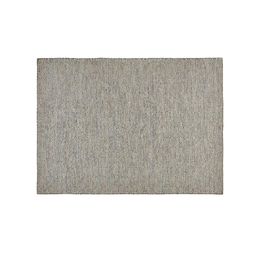 Naturteppich Hygge mehrfarbig Wolle Ma&szlig;e (cm): B: 200 Accessoires > Teppiche f&uuml;r das Wohnzimmer &raquo; Sofa DE