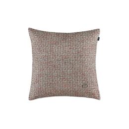JOOP! Kissenh&uuml;lle Grand rot Ma&szlig;e (cm): B: 50 H: 1 Accessoires > Kissen > Kissenh&uuml;llen &raquo; Sofa DE