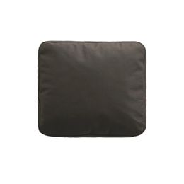 meinSofa Armlehnenkissen Grace braun Accessoires > Kissen > Dekokissen &raquo; Sofa DE