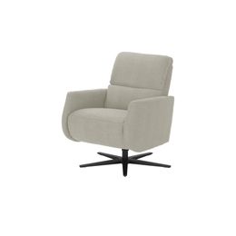 Max Schelling Funktionssessel Aramo grau Sessel & Hocker > Sessel nach Material > Stoff Sessel &raquo; Sofa DE