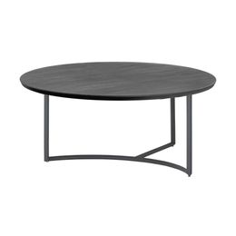 Couchtisch Hesel grau Ma&szlig;e (cm): H: 32 &Oslash;: 70 Tische > Couchtische > Couchtische nach Material &raquo; Sofa DE