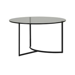 Couchtisch Hesel grau Ma&szlig;e (cm): H: 41 &Oslash;: 70 Tische > Couchtische > Couchtische nach Material &raquo; Sofa DE