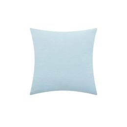 Levelone Kissen Berlin blau Ma&szlig;e (cm): B: 40 Accessoires > Kissen > Dekokissen &raquo; Sofa DE