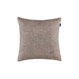 JOOP! Kissenh&uuml;lle Grand rot Ma&szlig;e (cm): B: 40 H: 1 Accessoires > Kissen > Kissenh&uuml;llen &raquo; Sofa DE