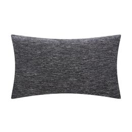 CS Schmal como Kissen Melina grau Ma&szlig;e (cm): B: 60 Accessoires > Kissen > Dekokissen &raquo; Sofa DE