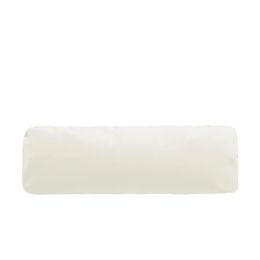 meinSofa Nierenkissen Grace braun Ma&szlig;e (cm): B: 70 H: 25 Accessoires > Kissen > Dekokissen &raquo; Sofa DE